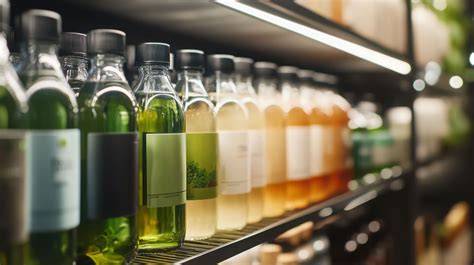 Creative Ideas For Sustainable Packaging Design