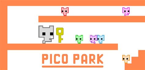 How To Download Pico Park Mobile Game Latest Version For Android 2024