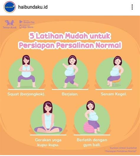 Pin Oleh Cahaya Rezki Di Quick Saves Di 2025 Kebugaran Dan Latihan