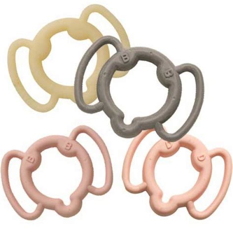 Erection Tension Rings Bands