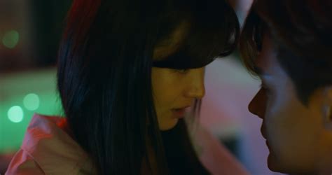 별볼일 없는 인생 무삭 감독판 시간 엑기스 좌표