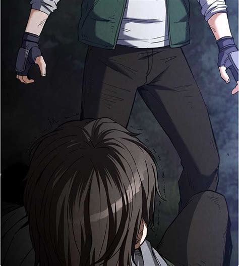 第3话 我要把妳当宠物养 《末日鵰堡》未删减版全集免費在线阅读 禁漫岛 韩漫日漫3d漫画的禁漫天堂