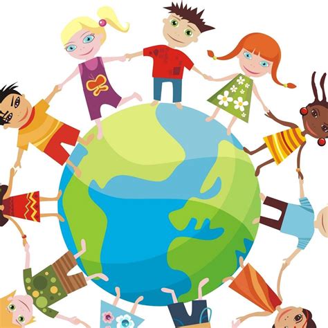 Συνδεσμος Γονεων Δημοτικου Σχολειου Μεσογης Paphos