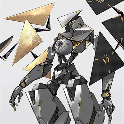 Hirada Hirao Portfolio