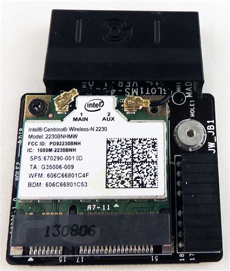 MSI Z XPOWER Motherboard Review PC Perspective