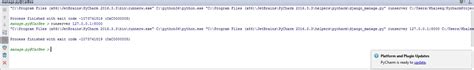 Django Talk Re Facing An Error From Many Hours