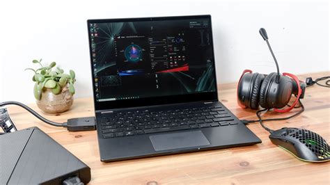AMD Ryzen Series CPU FAQ Laptop Mag