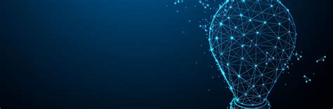 Scientific Publications Asterix Caesar