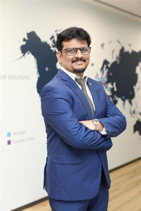 Sajith Kumar On Linkedin Cyberinsurance Howden 16 Comments