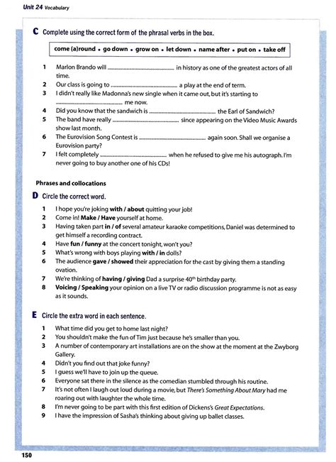 ENGLISH B Đặng Tiến Mạnh Page Flip PDF Online PubHTML