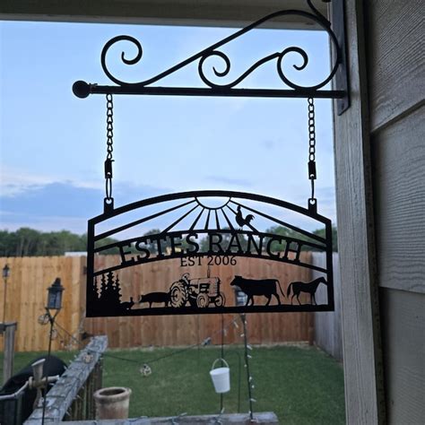 Sexy Couple Neon Sign Sex Couple Led Sign Naked Couple Neon Sign