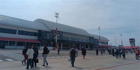 Airports In Bolivia Your Guide To Smooth Travel Tripxl