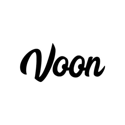 Voon
