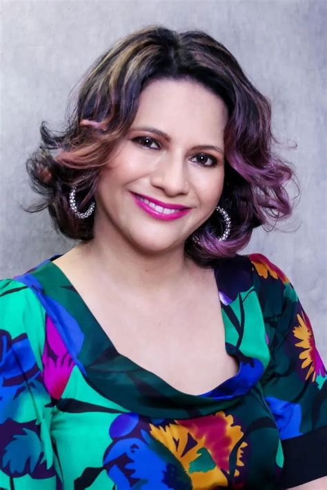 The Ethical Complexities Of Using Artificial Intelligence In Academic Research