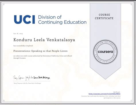 lasya konduru on linkedin thanksfaceprepxlinkedin