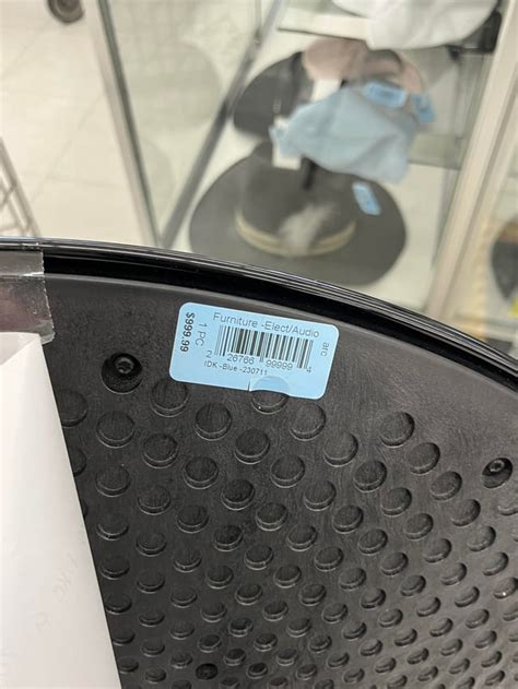 Seems Grifty R Thriftgrift