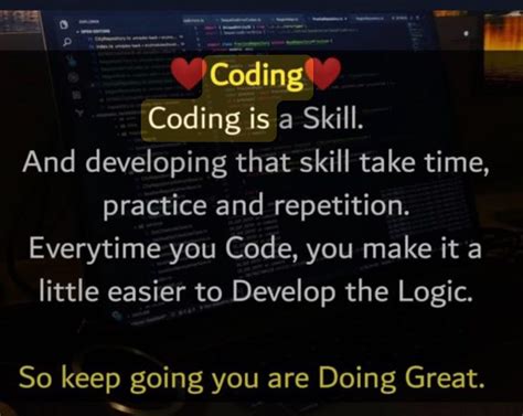 Mastering The 20 Coding Interview Patterns A Comprehensive Guide By Jean Claude Adjanohoun