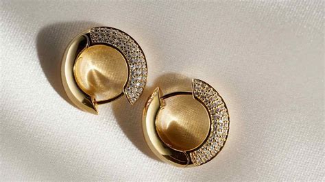 How To Style Gold Vermeil And Sterling Silver Jewelry Together
