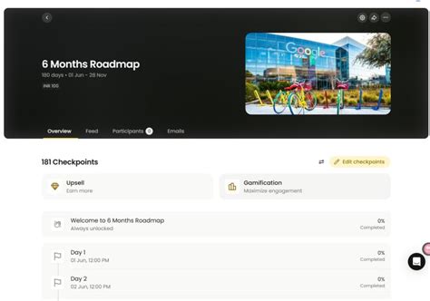 Faang Codingchallenge Dsa Systemdesign Csfundamentals
