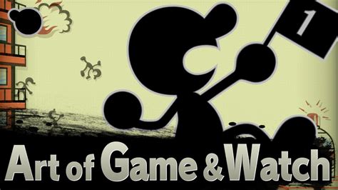 Super Mario Galaxy Movie Easter Eggs Our 5 Favorites