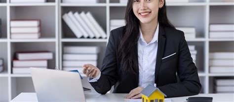 Comprendre Limpact De La Déclaration Modèle H1 Sur Votre