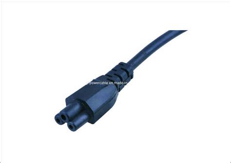 Iec Connector B 05 Iec Connector And C5