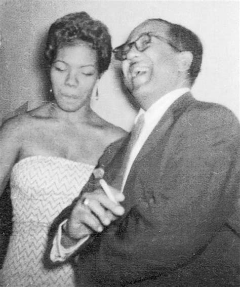 the erasure of maya angelou s sex work history