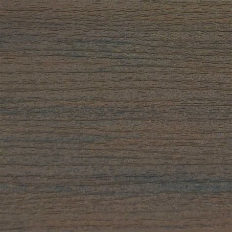 Timbertech Edge Prime Plus Decking Pro Deck Supply