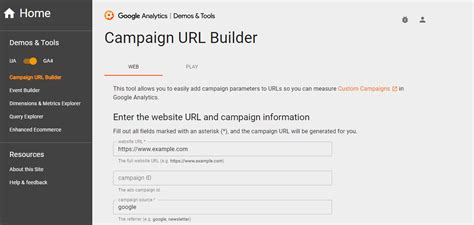 Improve Your Campaign Tracking With UTM Parameters 7 Do S And Don Ts Terminus Blog