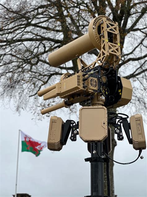 David Eldridge On Linkedin Innovation