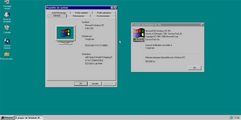 10 Best Versions Of Microsoft Windows Os Ranked