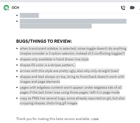 copy as png bug distorting images · issue 3631 · toeverything