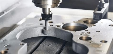 surface roughness all you need to know