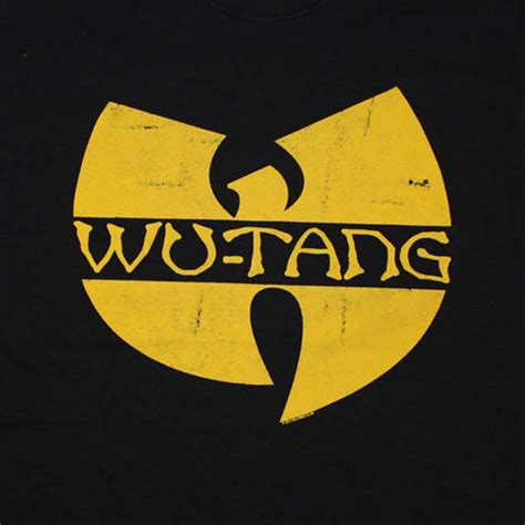Wu Tang In Space Eating Burgers Nostalgia King