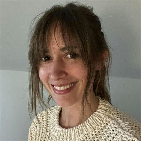 Pci Scope 11 Ways To Define Reduce The Scope Of Your Cde