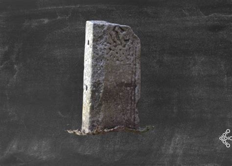 Nobber Highcross Free 3d Model On