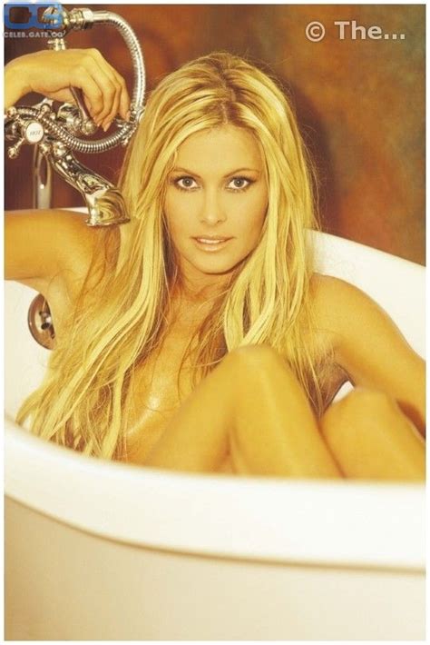 Nicole Eggert Nude Pictures Onlyfans Leaks Playbabe Photos Sex Scene Uncensored