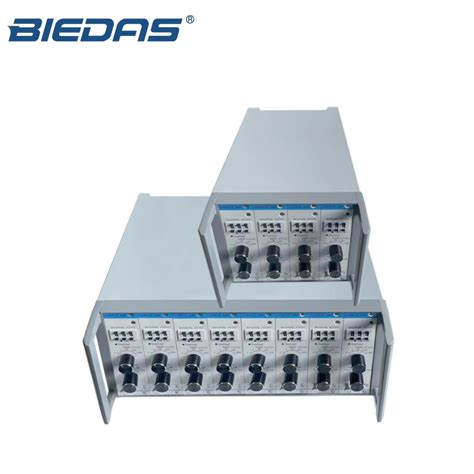 Multi Point Test Small Size Three Decimal System Uniformization Output