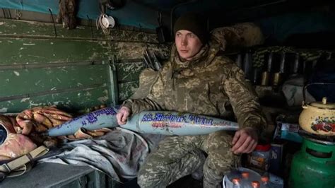 Арахамия У Киева хватит ресурсов на два месяца войны