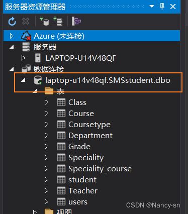 Asp Net Csdn