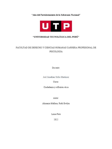 Multiculturalidad Semana 7 Pdf