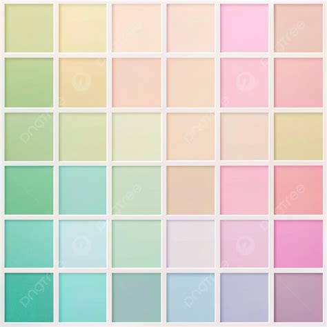 Pastel Color Wallpapers Pastel Colors Background 54 Images