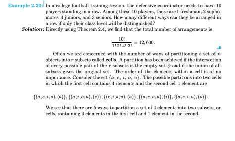 Solved Matlab Code Please Use Matlab To Solve Problems Chegg