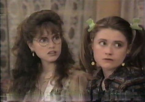 Just The Ten Of Us 1987