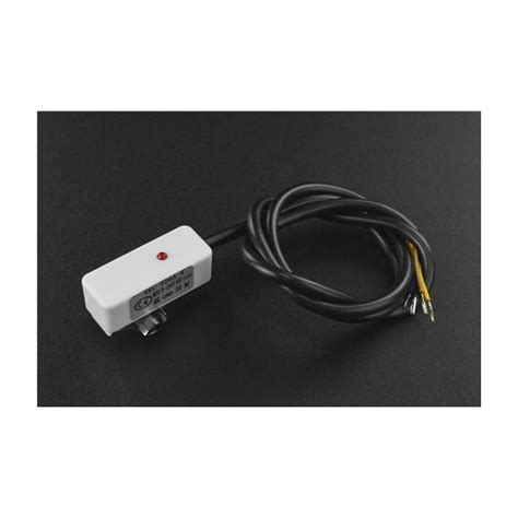DFRobot SEN Non Contact Liquid Level Sensor