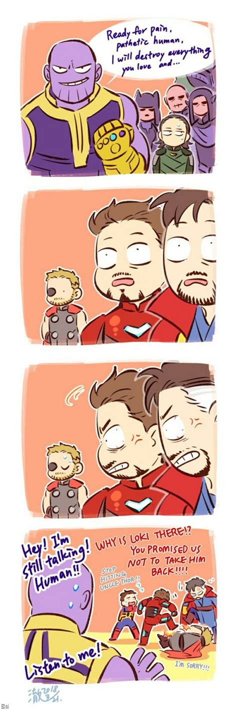 Pin By Thunderbolt ‘ On Miruko My Hero Academia Manga Cute