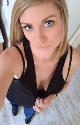 Uk Hot Big Tit Milf Amsterdam X Hamster Megan Wa… Flickr