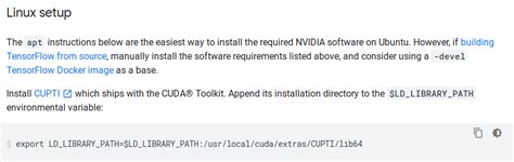 GPU 서버 사용법 및 환경 HiSEON