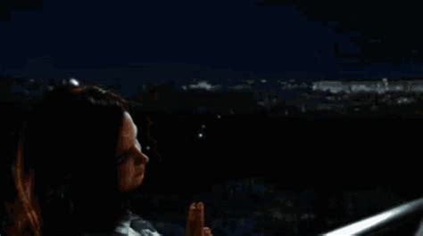 Emily Blunt Charlie Wilsons War Charlie Wilsons War Rotten Emily Blunt Charlie Wilsons War Charlie Wilsons War Rotten