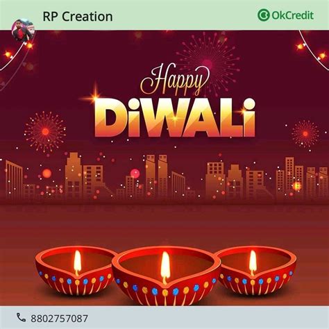 Pritam Kumar On Linkedin Happydiwali2023 Happydiwali
